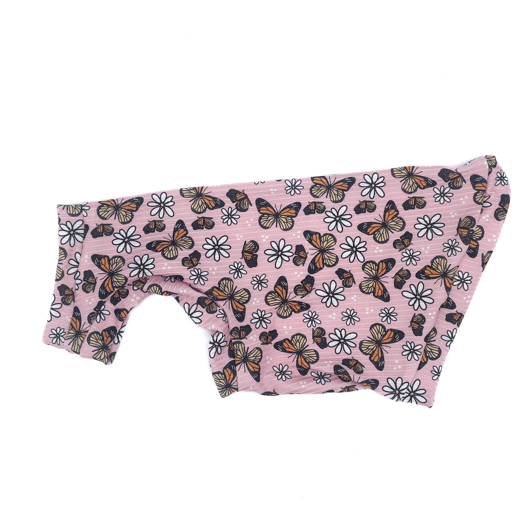 One Arm Hole Shirts – Mad Sphynx Design