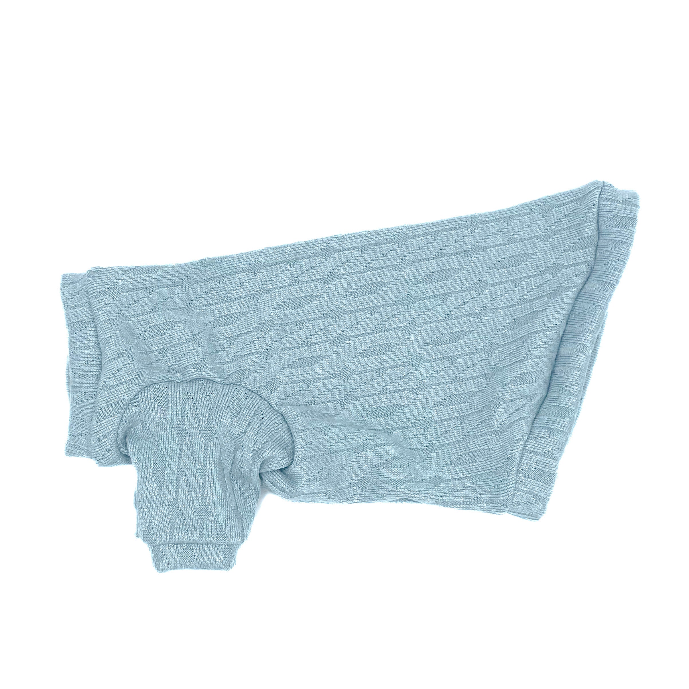 Long Sleeve Shirts – Mad Sphynx Design