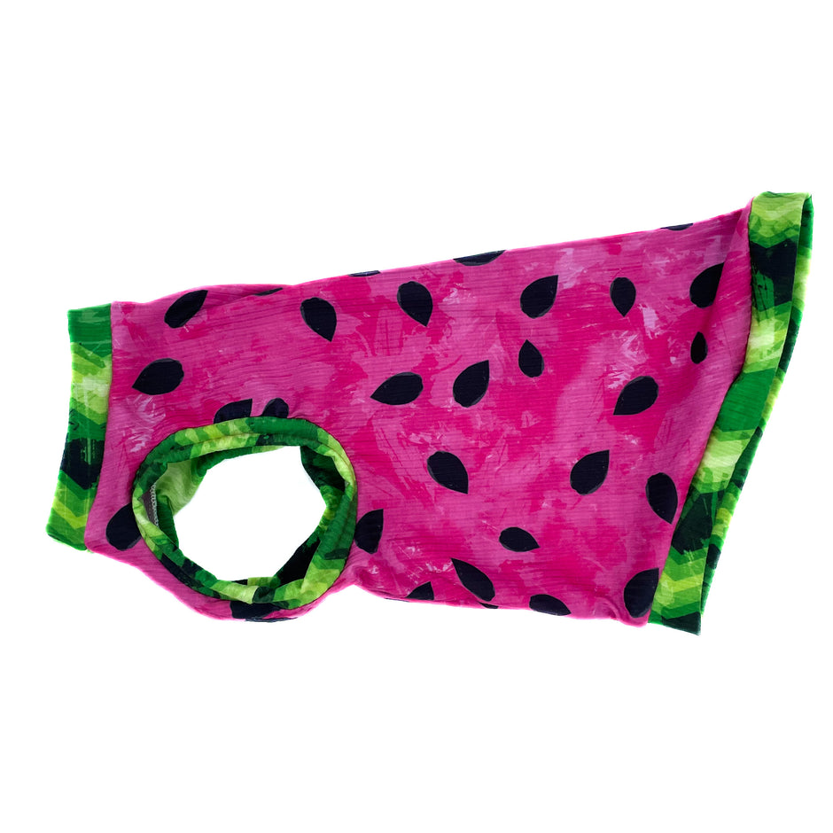 madsphynxdesign.com – Mad Sphynx Design